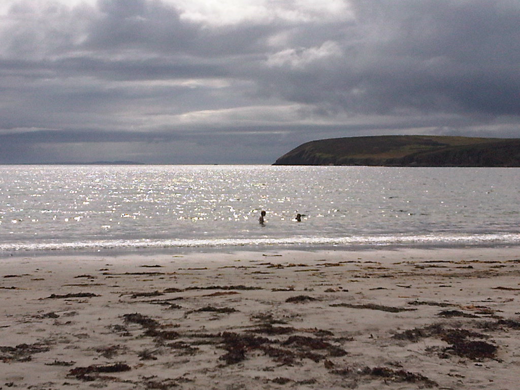 The spiritual practice of picking up litter – Jennifer Fox Eades ...