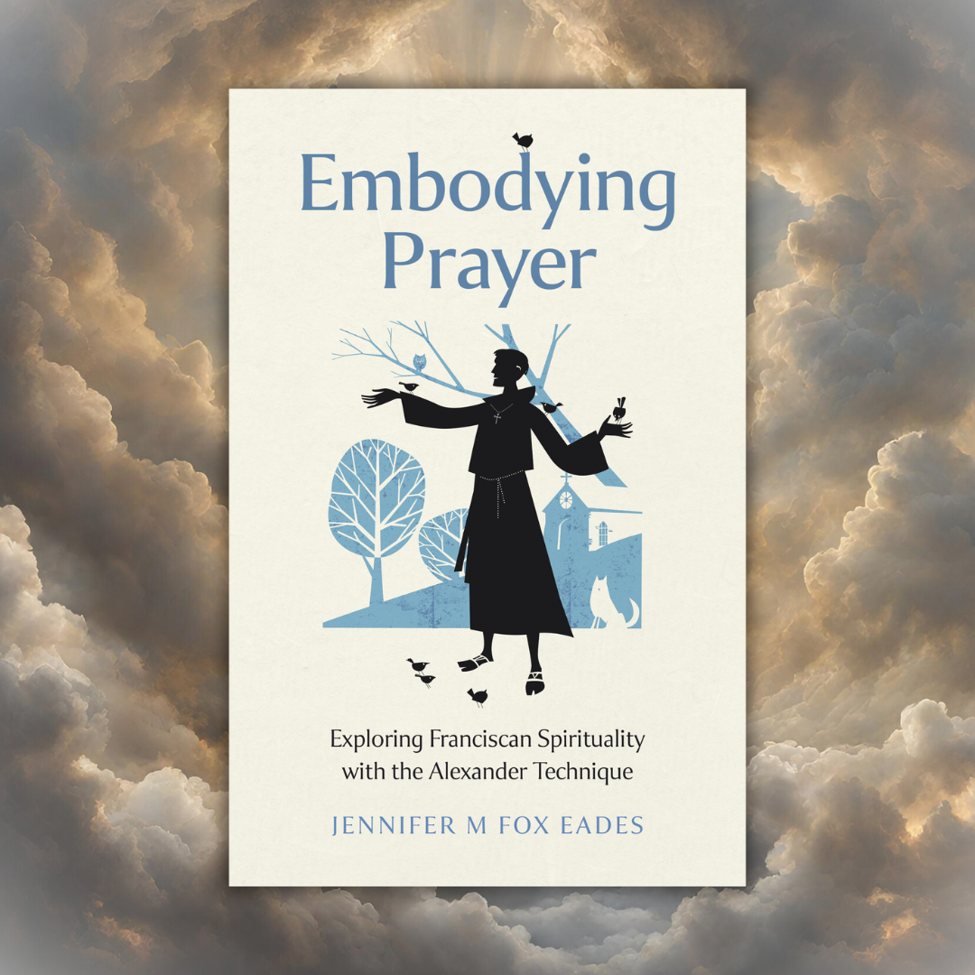 Jennifer’s new book is now available to pre-order – Jennifer Fox Eades ...